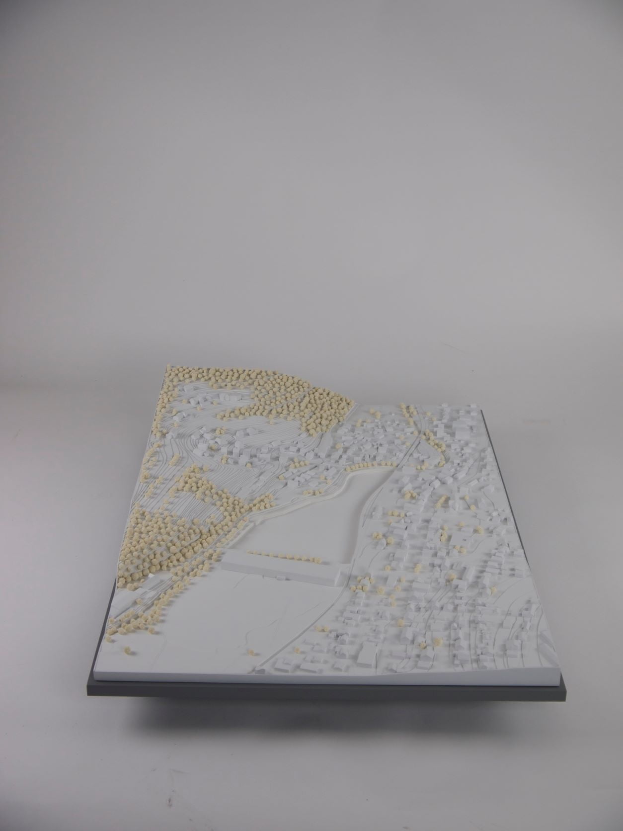 RT-Models Environmental Models: Precision, Clarity, and Efficiency » RT-Models